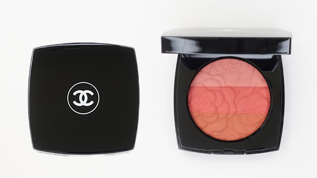 CHANEL/シャネル 新作限定コスメが登場! 【2025年 CHANEL/シャネル 新作限定コスメが登場! 【2025年