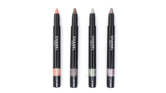 CHANEL/シャネル 新作限定コスメが登場! 【2025年 CHANEL/シャネル 新作限定コスメが登場! 【2025年